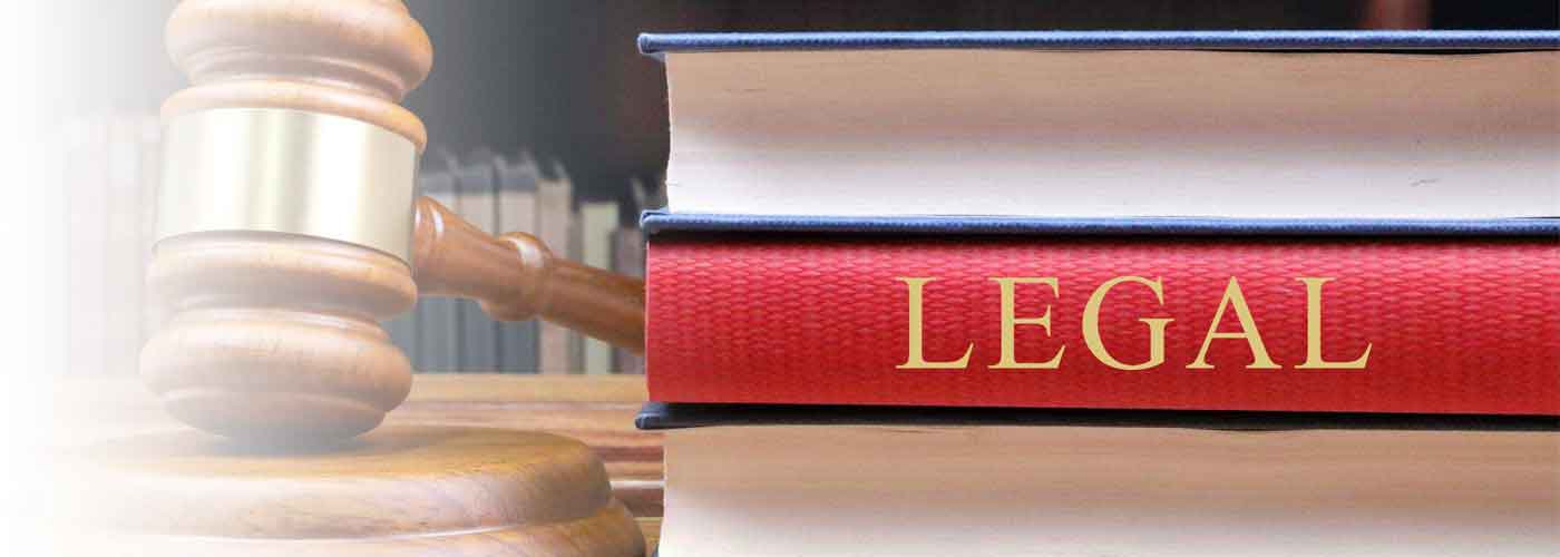 Probate Attorney in San Bernardino | Will, Trust & Estate Planning