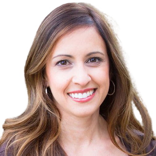 Probate Attorney & Personal Injury Lawyer in San Bernardino & Riverside ...